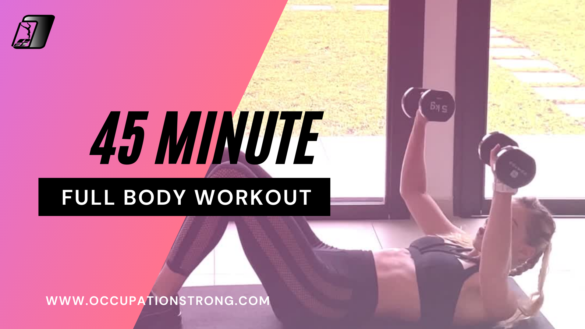 45-minute-full-body-workout